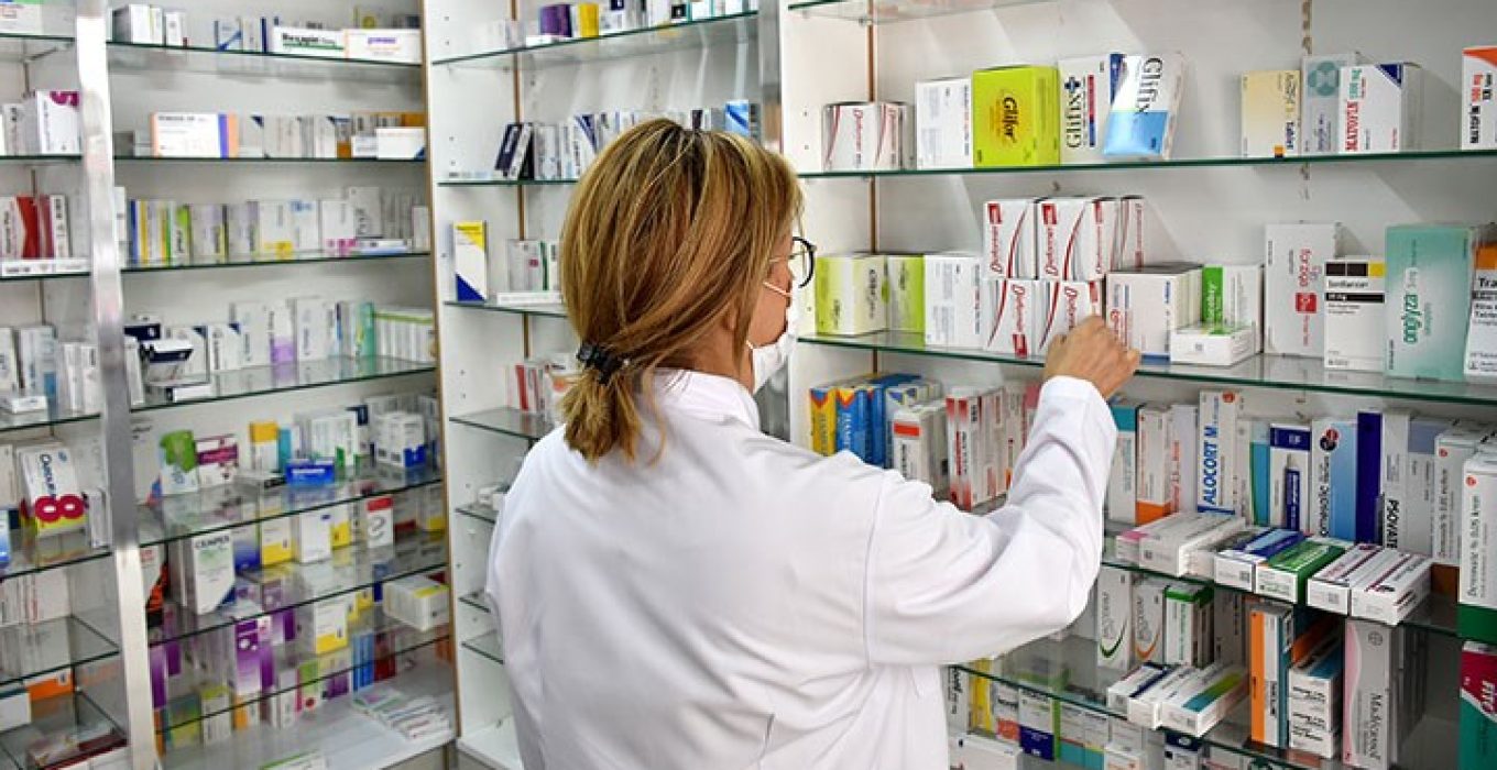 Adeka İlaç Firması Nerede Kuruldu? - Hasta Yaşlı Bakım Kursu